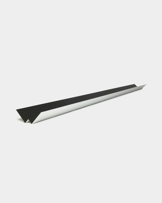 Installation Products | Aluwood / Inside corner, 240 cm